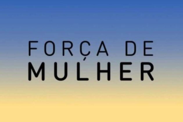 Força De Mulher Bate Novo Recorde De Audiência Na Record Pelo Segundo